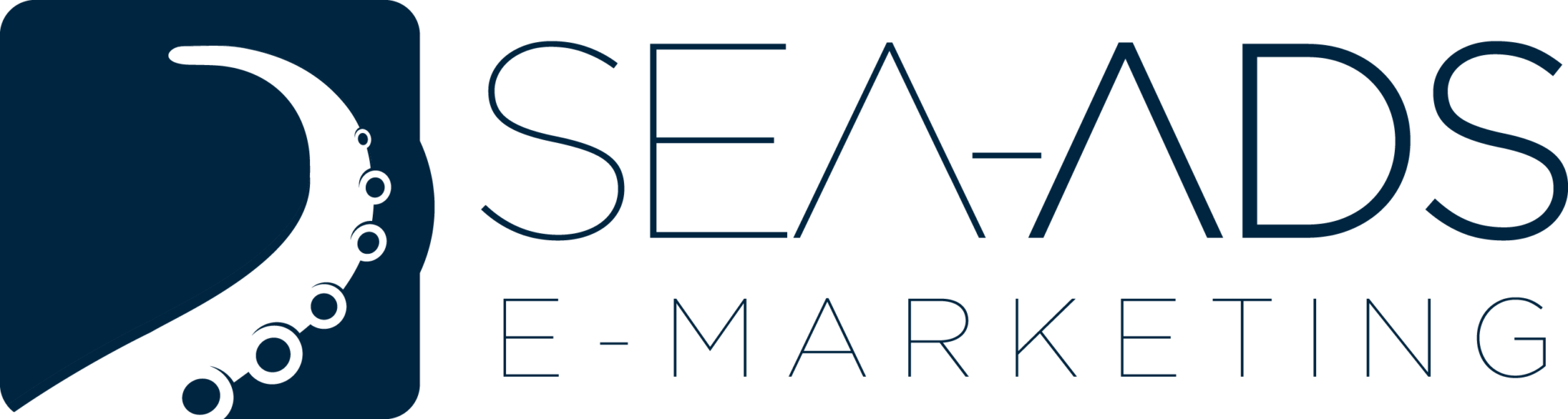 Sea-Ads Marketing Digital | Anúncios Online e Criação Sites