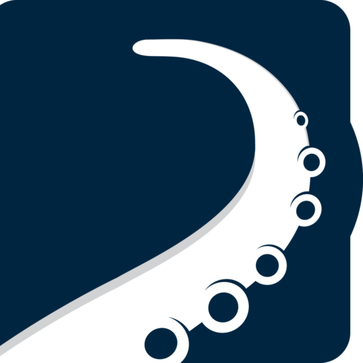 Sea-Ads Marketing Digital | Sea-Ads E-Marketing