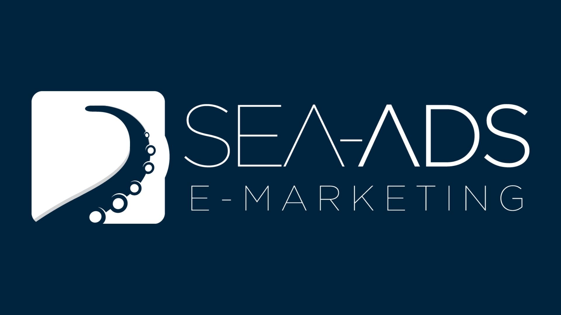 Sea-Ads Marketing Digital - Sea-Ads E-Marketing